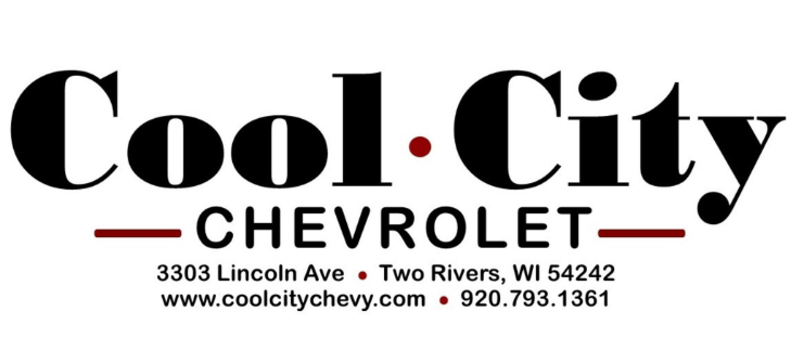 Cool City Chevrolet | Two Rivers Wisconsin