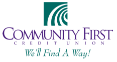 Community First Credit Union | Two Rivers Wisconsin