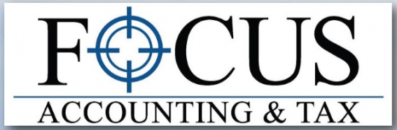Focus Accounting & Tax | Two Rivers Wisconsin