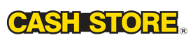 The Cash Store | Two Rivers Wisconsin