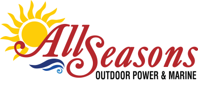 All Seasons Outdoor Power and Marine | Two Rivers Wisconsin