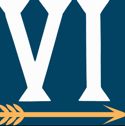 Village Inn on the Lake & RV Park | Two Rivers Wisconsin