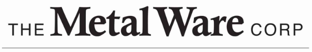 Metal Ware | Two Rivers Wisconsin