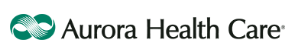 Aurora Health Care | Two Rivers Wisconsin