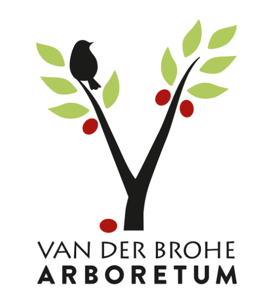Van der Brohe Arboretum | Two Rivers Wisconsin