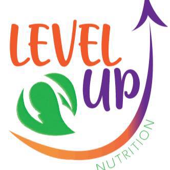 Level Up Nutrition | Two Rivers Wisconsin