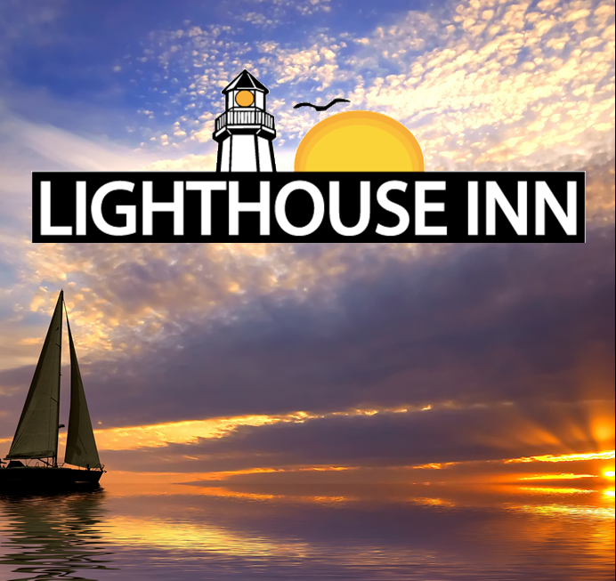 Waters Edge Restaurant | Two Rivers Wisconsin