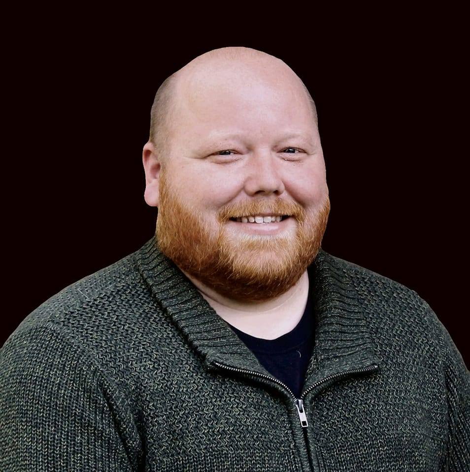 ReMax Port Cities - Travis Stevens | Two Rivers Wisconsin