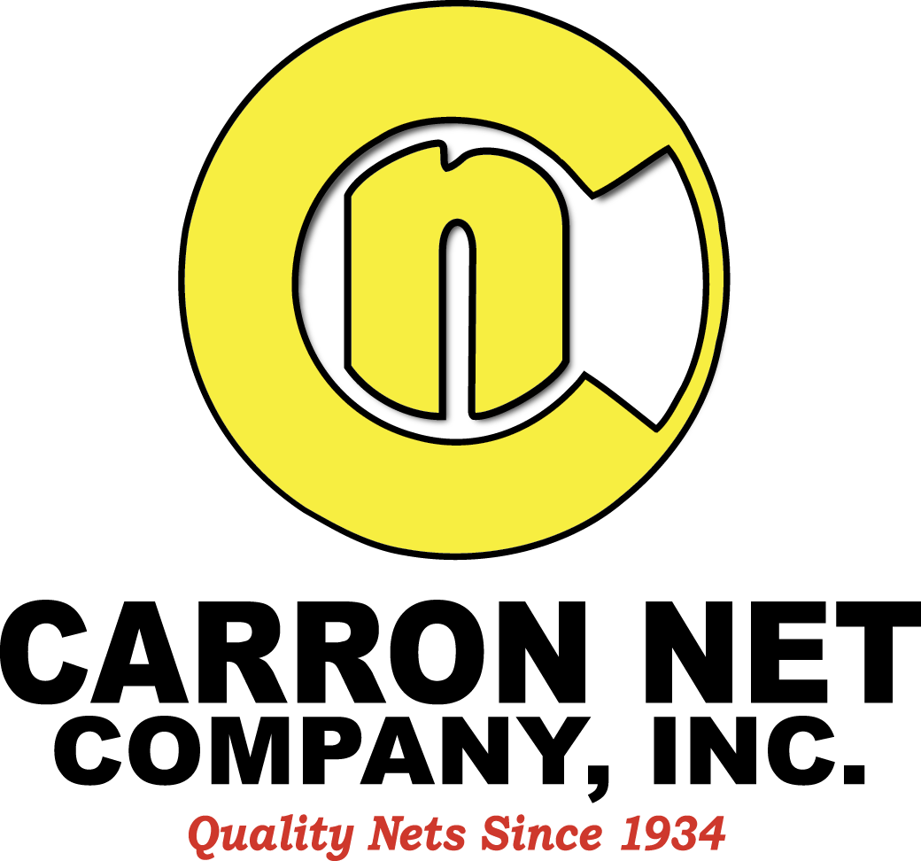 Carron Net Company, Inc. | Two Rivers Wisconsin