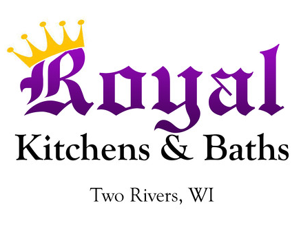 Royal Kitchens and Baths / Cool City Spas | Two Rivers Wisconsin