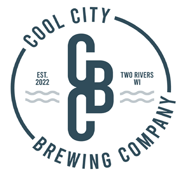 Cool City Brewing Company | Two Rivers Wisconsin