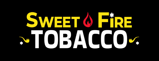 Sweet Fire Tobacco | Two Rivers Wisconsin