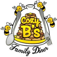 Cozy B's Family Diner LLC | Two Rivers Wisconsin