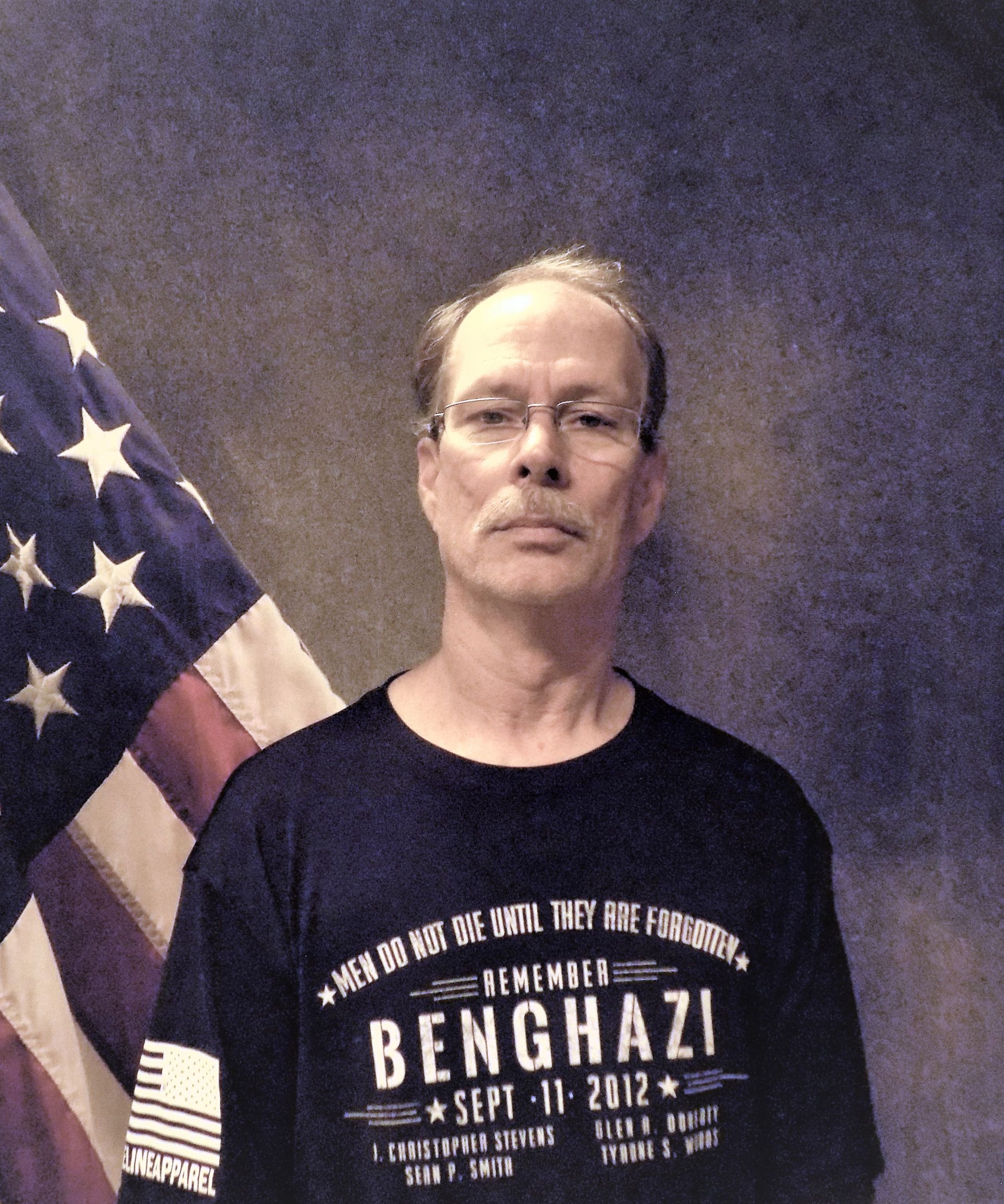 Steven Walker | Two Rivers Wisconsin