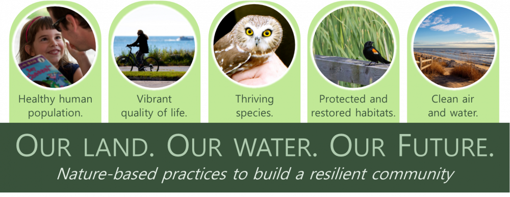 Current Upcoming Eab Events Two Rivers Wisconsin