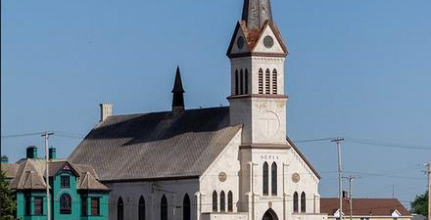 Make Two Rivers Your Destination for Events | Two Rivers Wisconsin