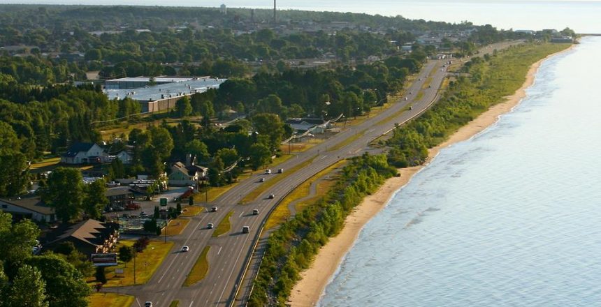 New State Historic Marker to be designated | Two Rivers Wisconsin