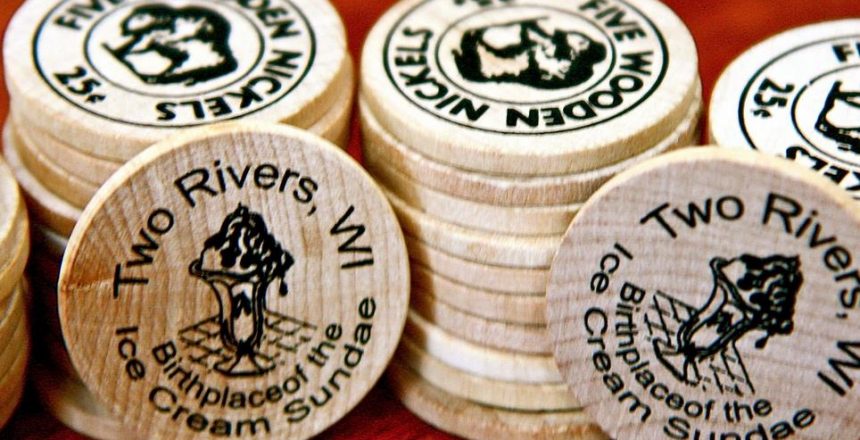 Sundae Thursday June 24! | Two Rivers Wisconsin