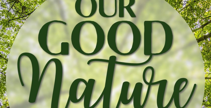 Our Good Nature debuts on WOMT | Two Rivers Wisconsin