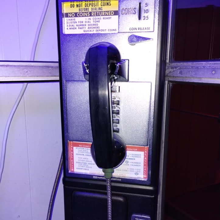 Check this out, kids! | Two Rivers Wisconsin