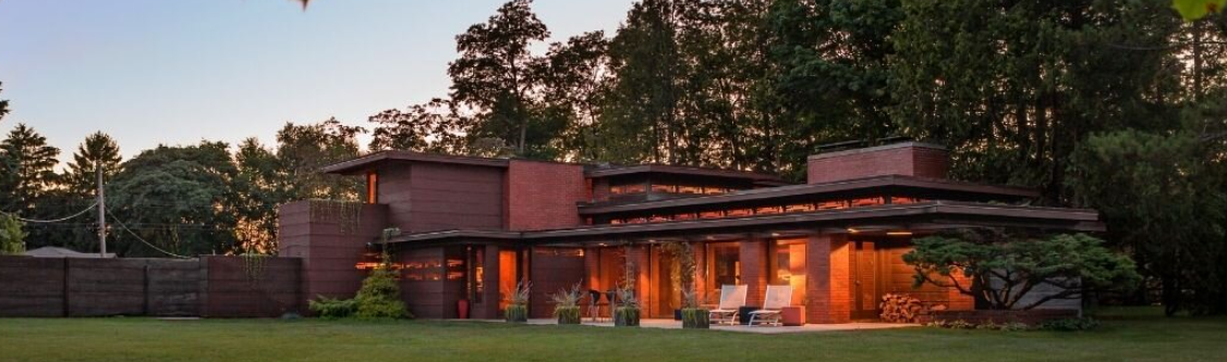 Still Bend | Two Rivers Wisconsin