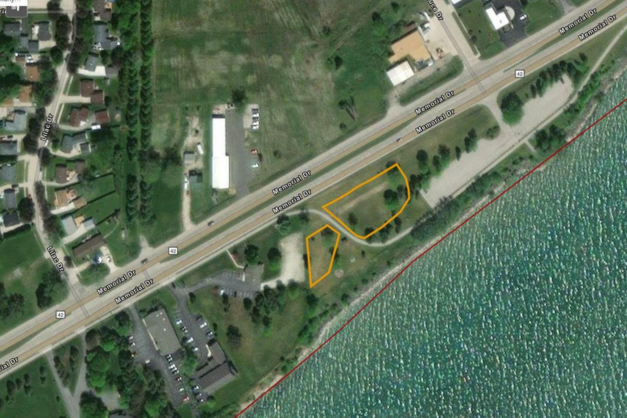 NEW NATIVE PRAIRIE AREA BEING ESTABLISHED ALONG MARINERS TRAIL | Two ...