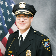 Welcome | Two Rivers Wisconsin