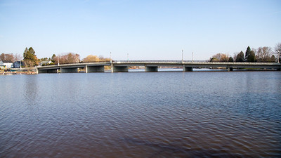 Public Works' Helpful Links | Two Rivers Wisconsin