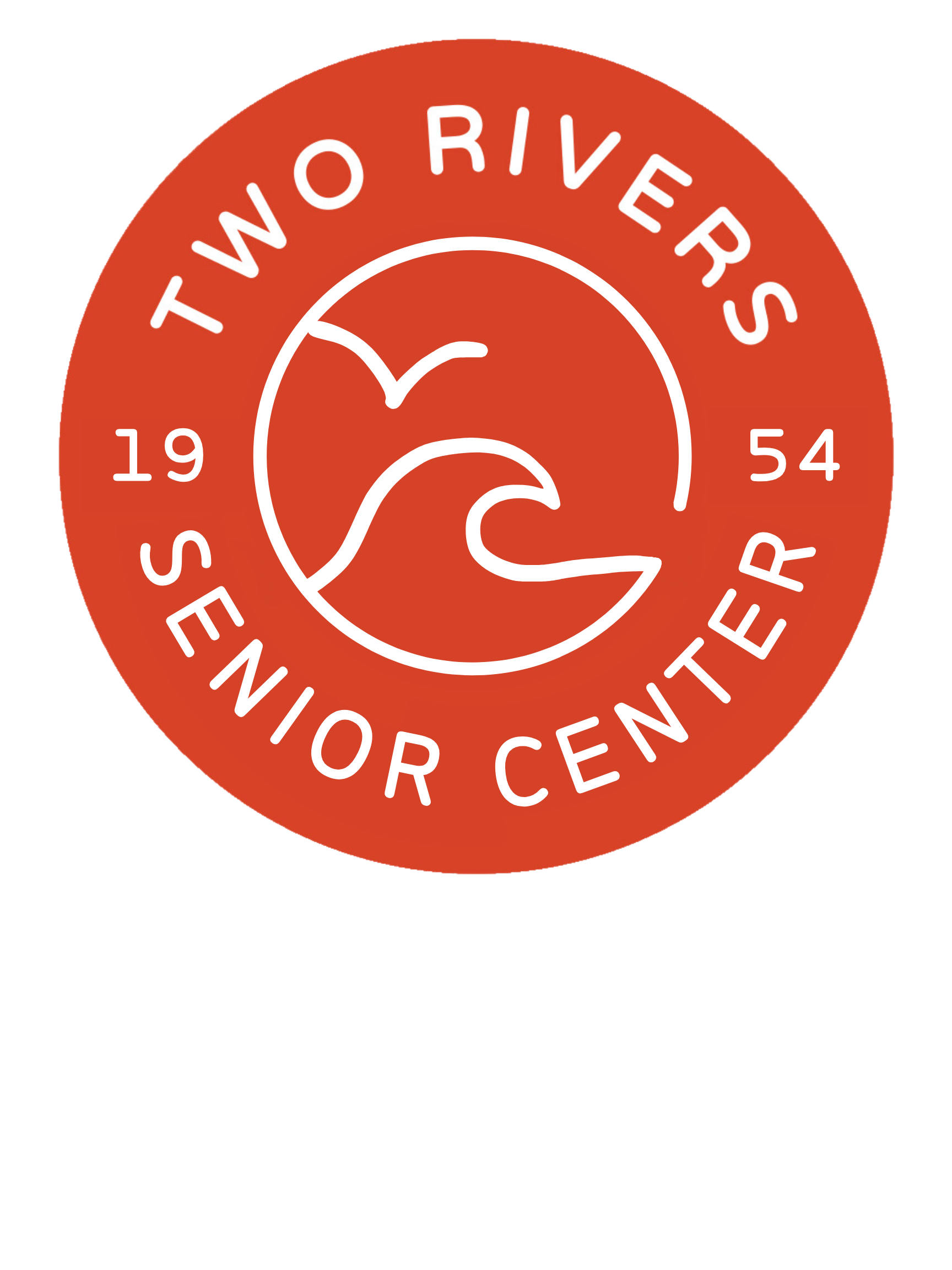 Senior Center | Two Rivers Wisconsin