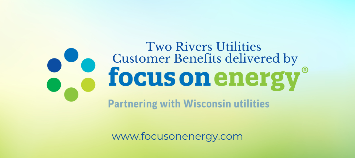 Welcome! | Two Rivers Wisconsin