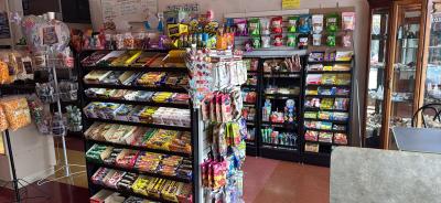 Live Candy Sale | Two Rivers Wisconsin