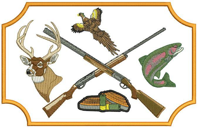 Trap Shoot & Sheepshead Tournament | Two Rivers Wisconsin