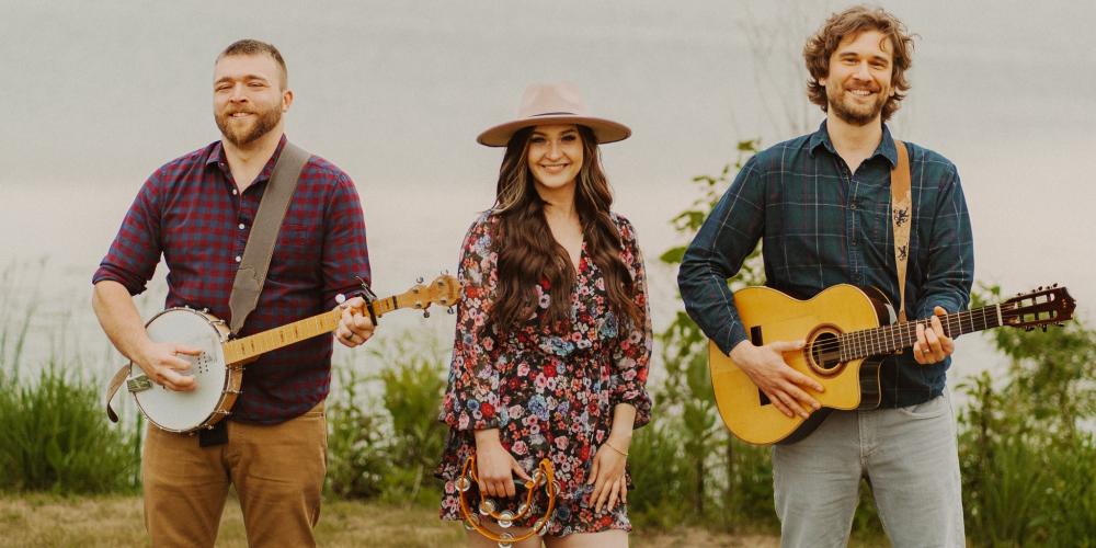 Live Music: Nettle Hill + Battle of the Bartenders (Mishicot) | Two ...