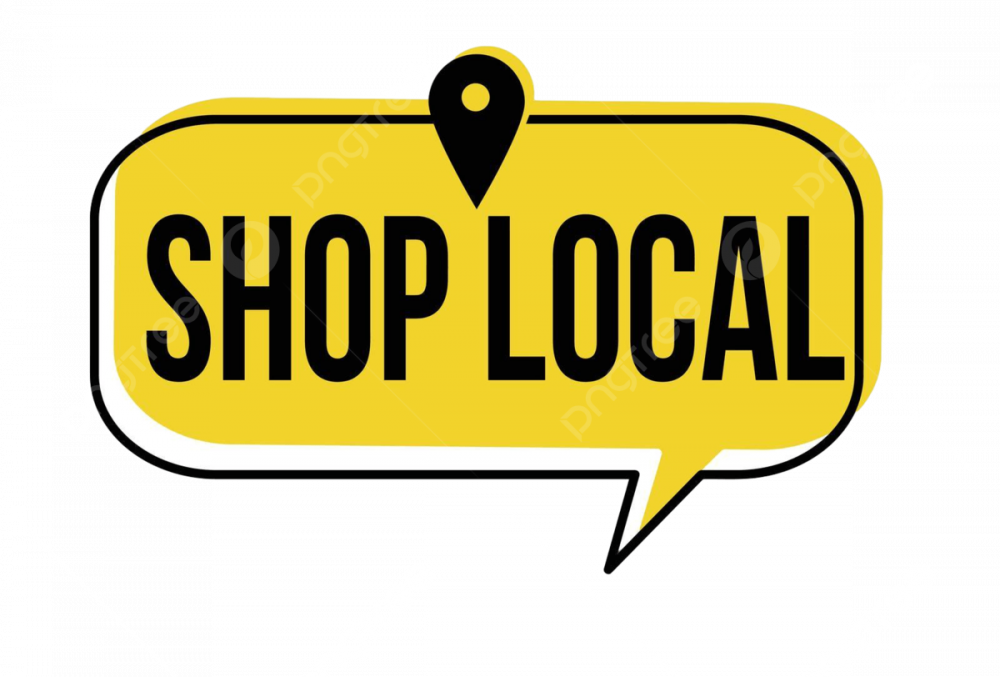 Specialty Stores | Two Rivers Wisconsin