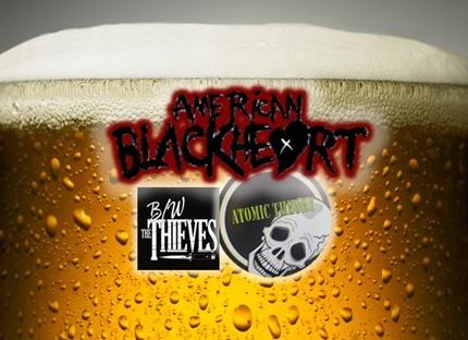 Backyard Bash | Two Rivers Wisconsin