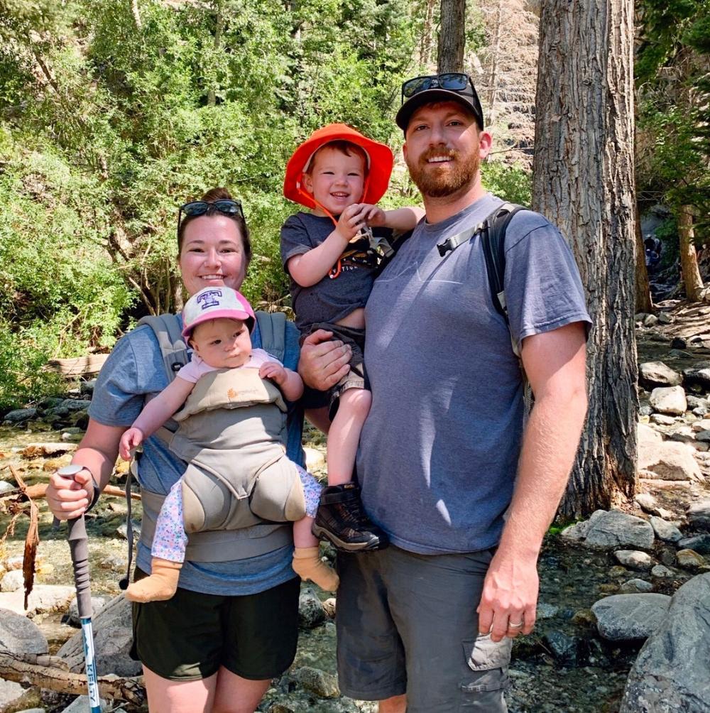 Mike Mathis Begins Duties as Two Rivers' New Parks and Recreation ...