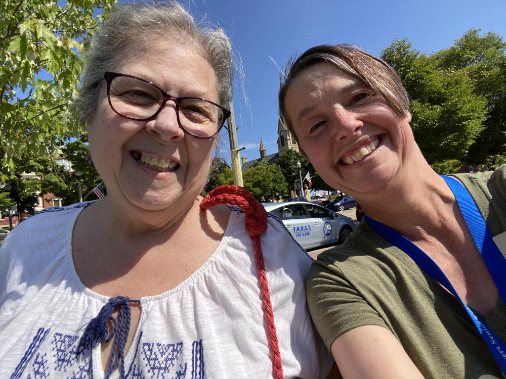 Senior Center | Two Rivers Wisconsin