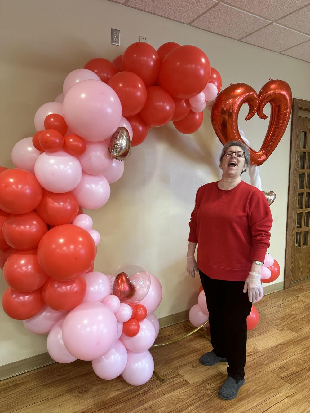 Senior Center | Two Rivers Wisconsin