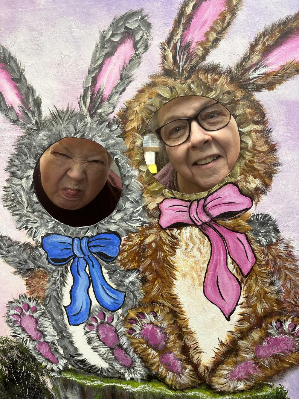 Senior Center | Two Rivers Wisconsin