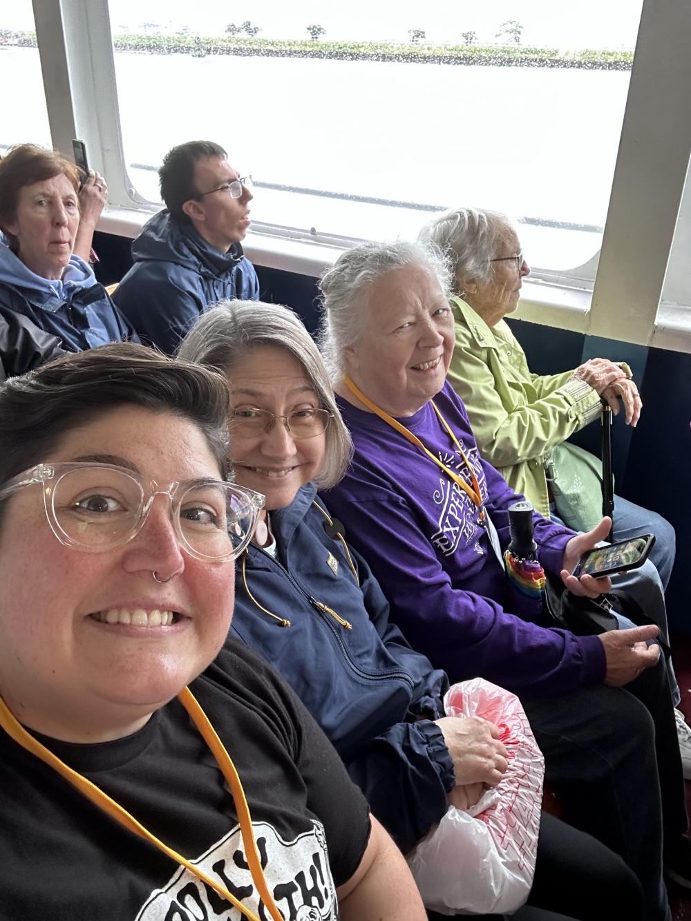 Senior Center | Two Rivers Wisconsin