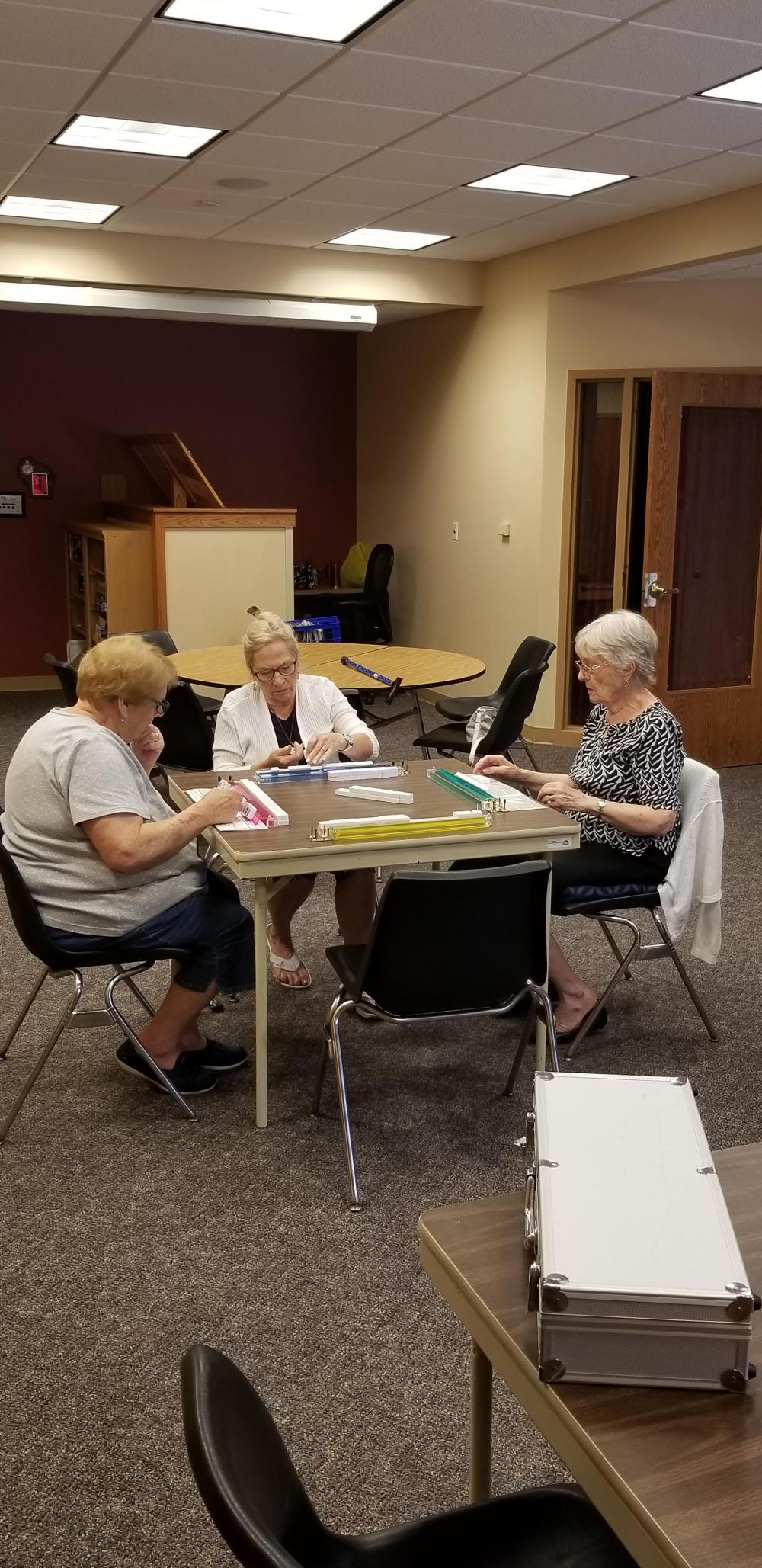 Activities | Two Rivers Wisconsin