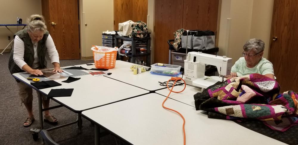 Activities | Two Rivers Wisconsin