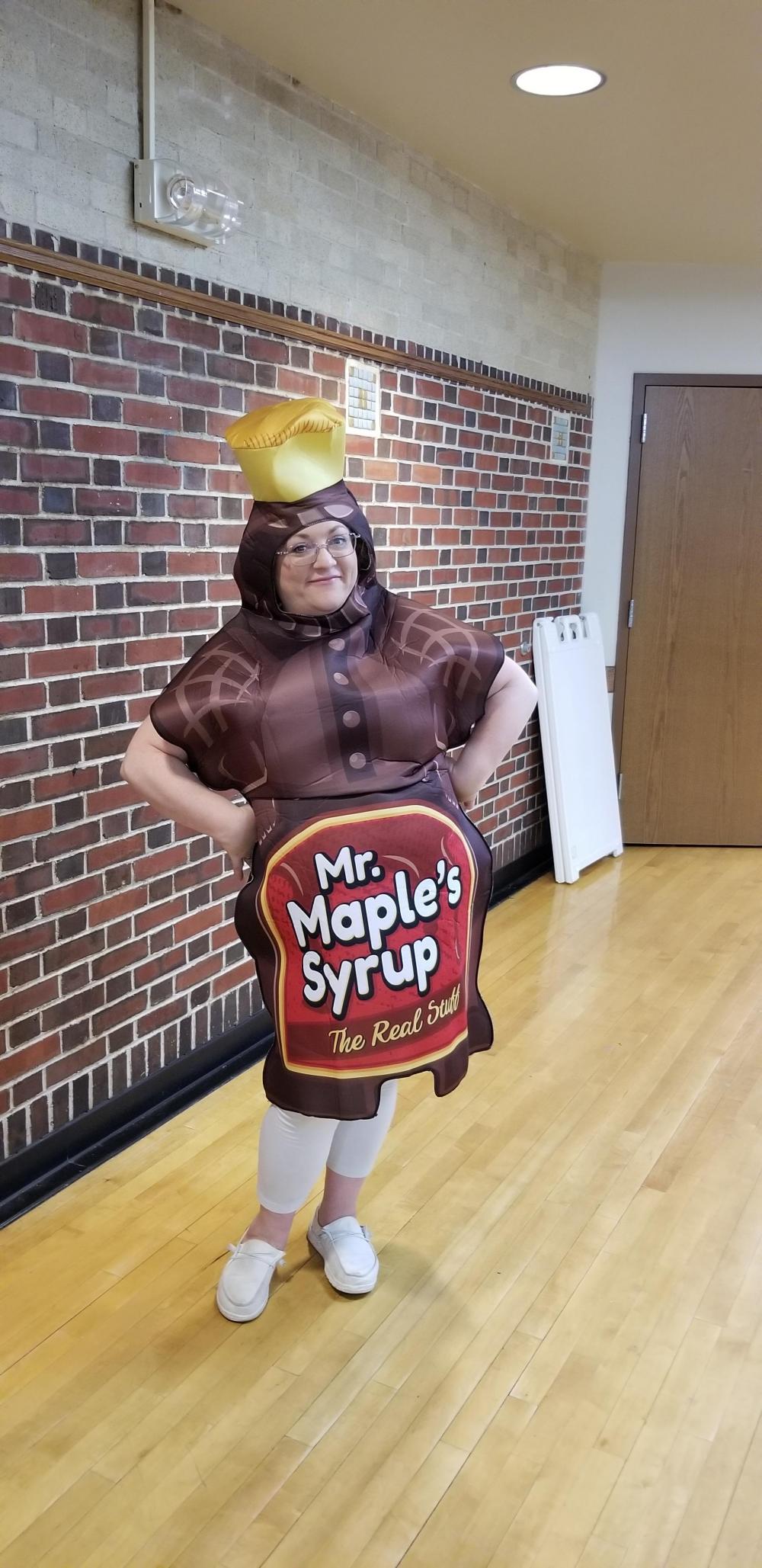 Activities | Two Rivers Wisconsin