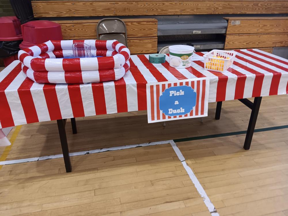 Activities | Two Rivers Wisconsin