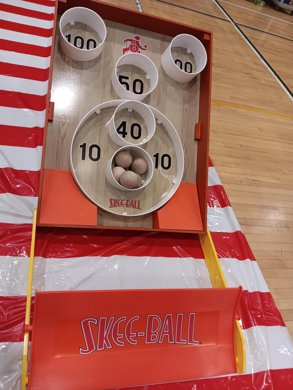 Activities | Two Rivers Wisconsin