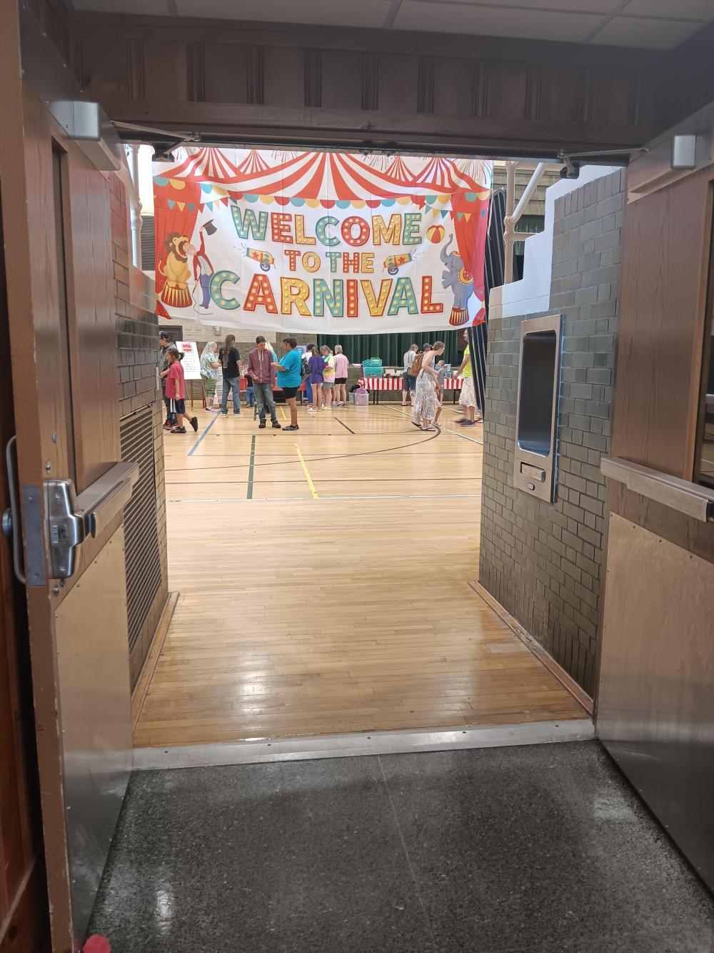 Activities | Two Rivers Wisconsin