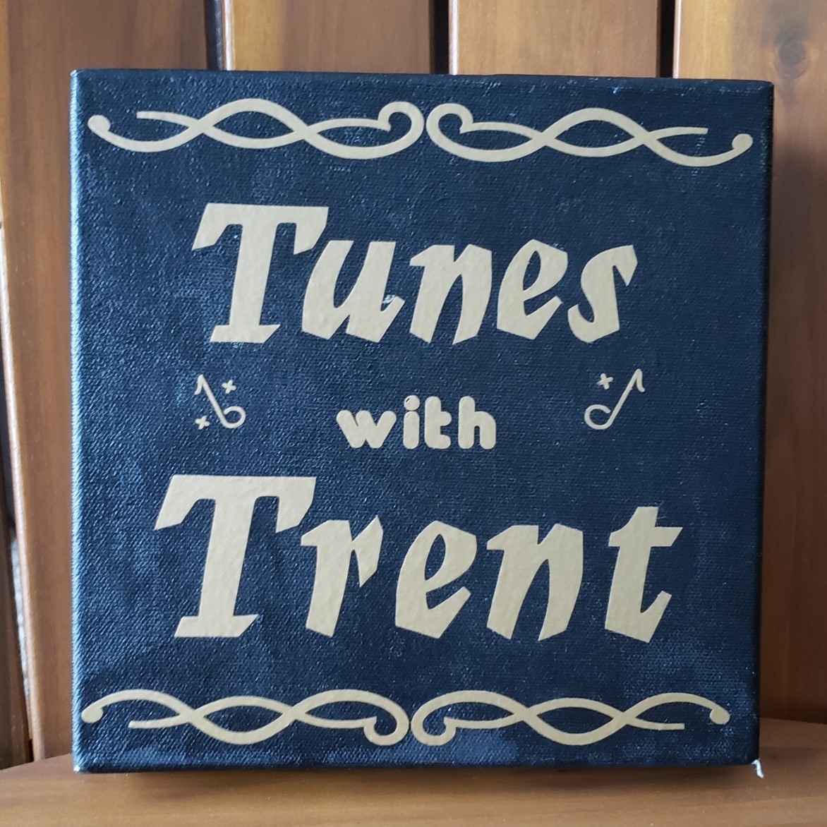 Live Music: Tunes with Trent @ Cold Country | Two Rivers Wisconsin